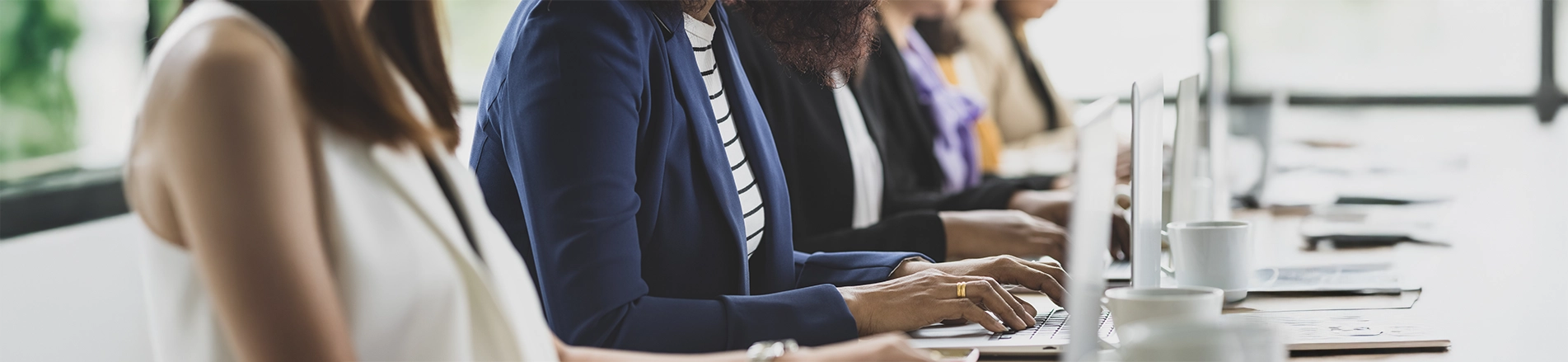 Blog - R4 IT Solutions